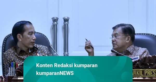 Gerindra: Seharusnya MK Tolak Permohonan Uji Materi UU Pemilu ... Gerindra: Seharusnya MK Tolak Permohonan Uji Materi UU Pemilu ...